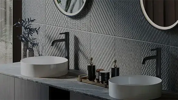 Products - JOMOO – Leading Smart Bathroom Solutions with Global Expertise
