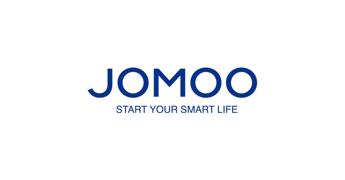 JOMOO – Leading Smart Bathroom Solutions with Global Expertise